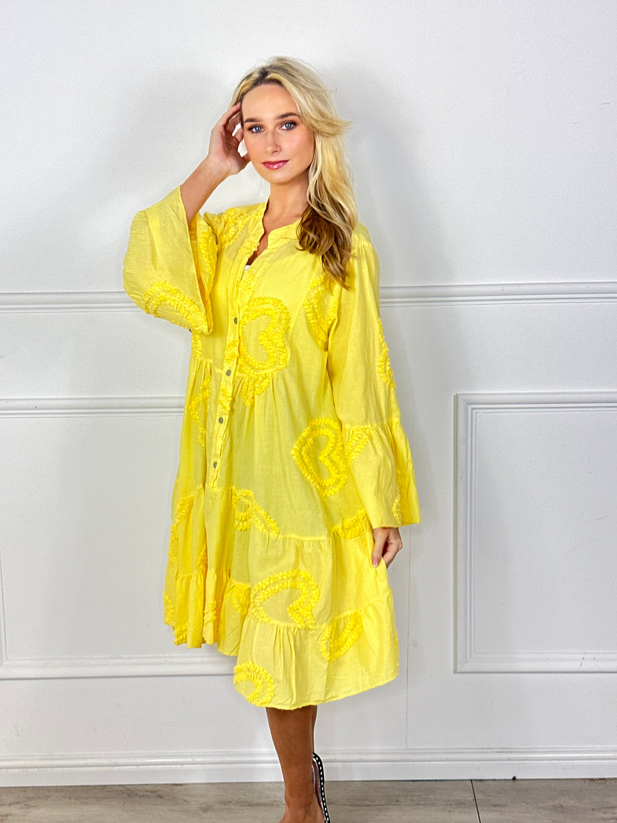 New Arrivals – Dizzy Fashions